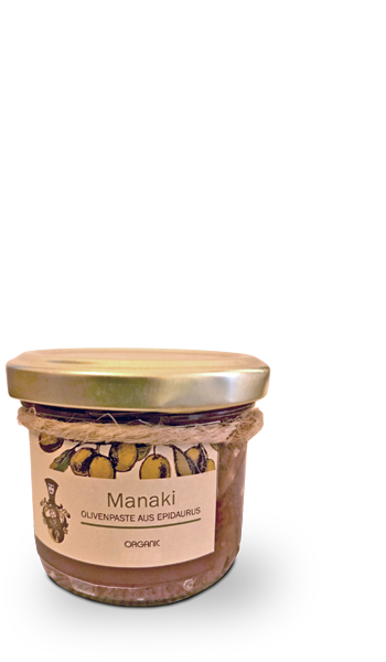 Das Öl - dasolivenöl.de